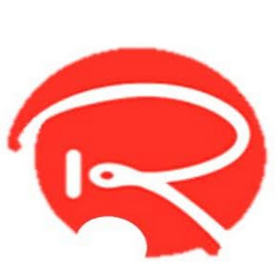 Racon Learning - YouTube