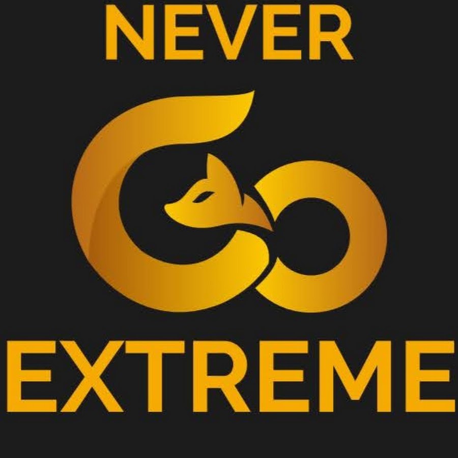 sjej jsjej - YouTube