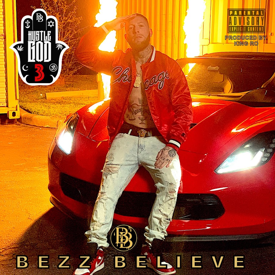 Bezz Believe Music - YouTube