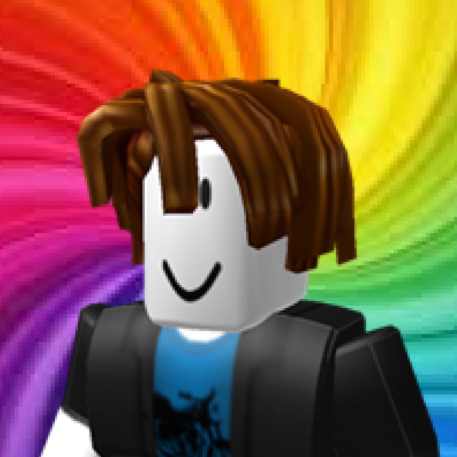 The Rainbow Bacon - YouTube