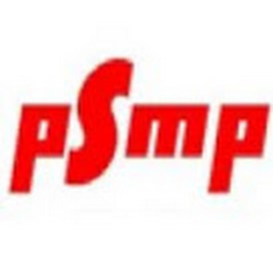 피에스엠피_PSMP - YouTube