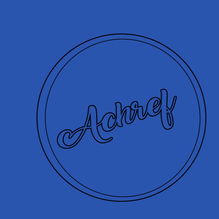 achref abdessemed - YouTube