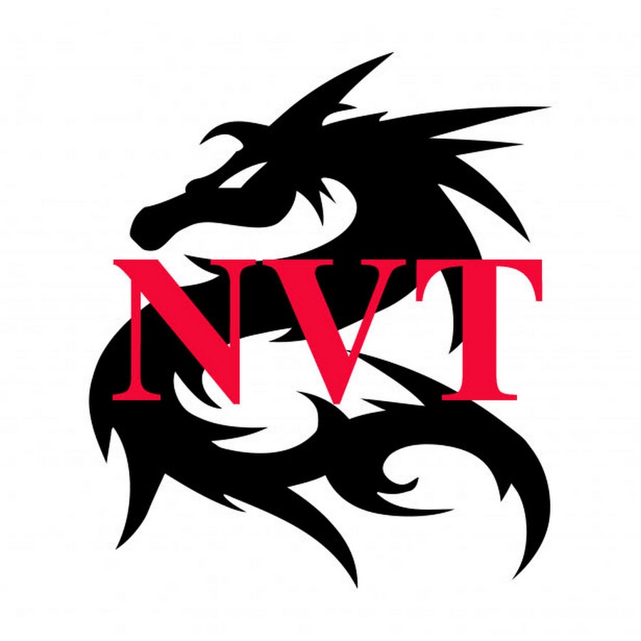 NVT - YouTube