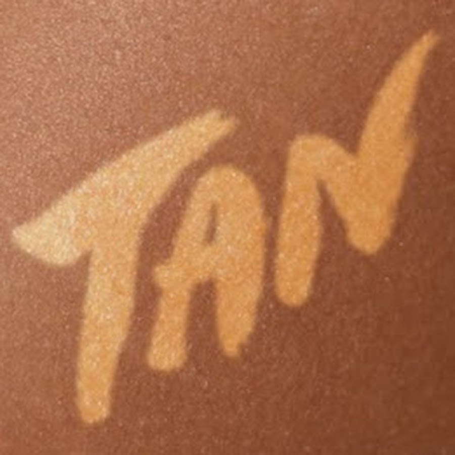 TAN Magazine - YouTube