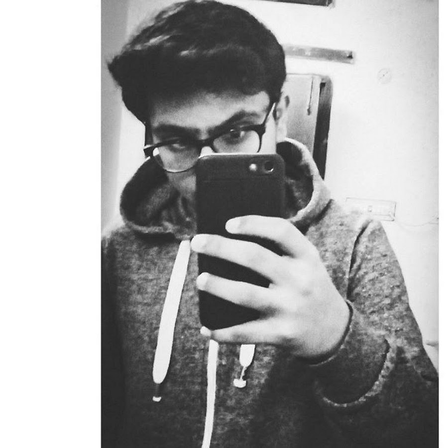 SARIM KHAN VLOGS - YouTube