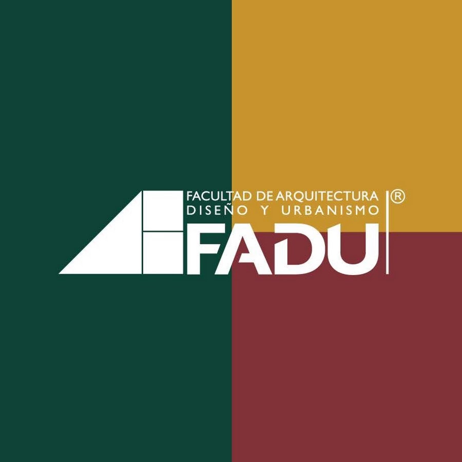 FADU UAT - YouTube
