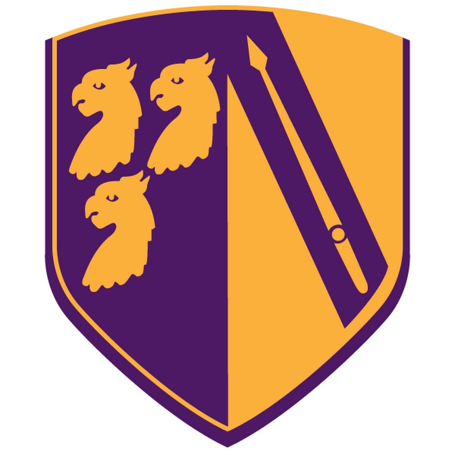 SGGS Channel - YouTube