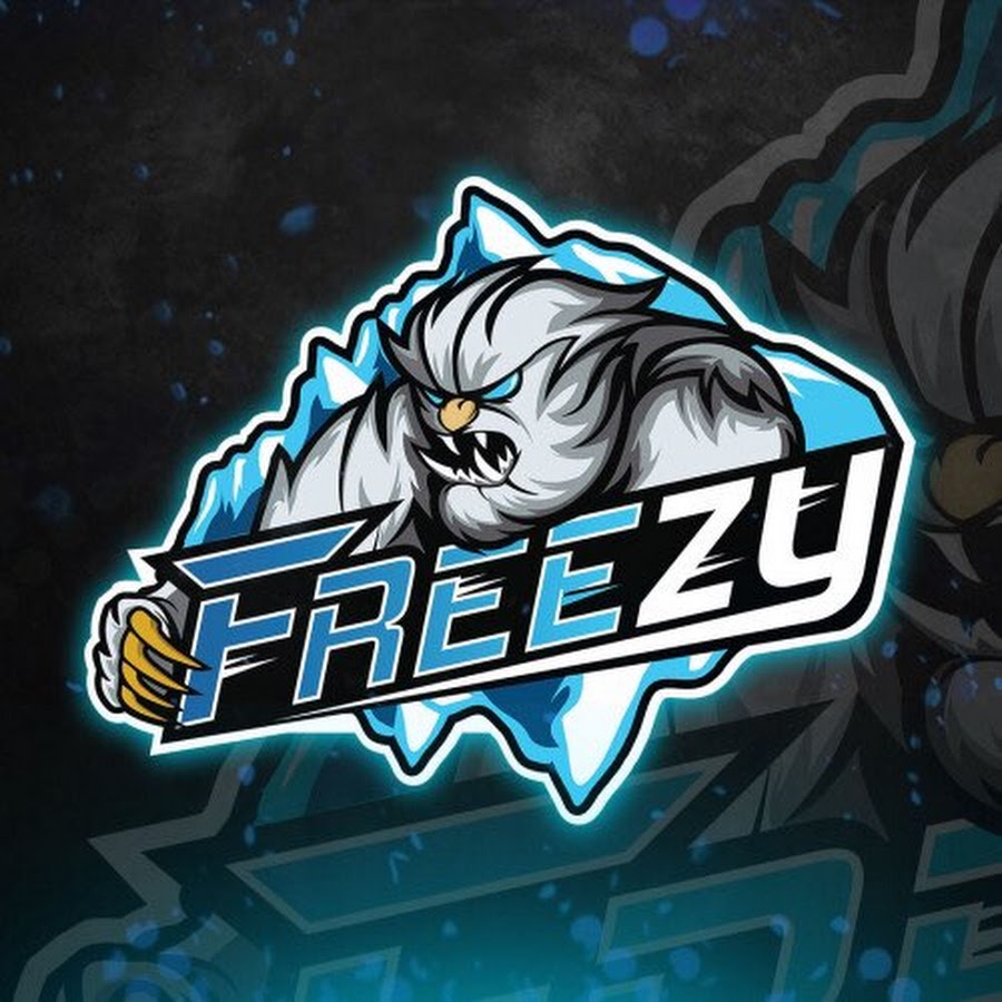 D2 Freezy - YouTube