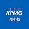 KPMG Australia - YouTube