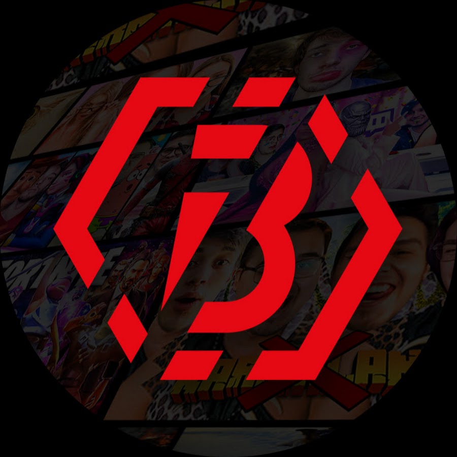 BarcaGamer - YouTube