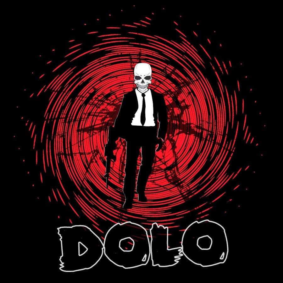 Dolo Gaming - YouTube