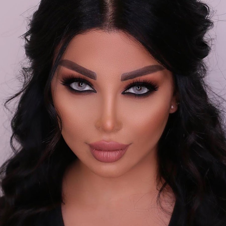 Rola Yammout - YouTube