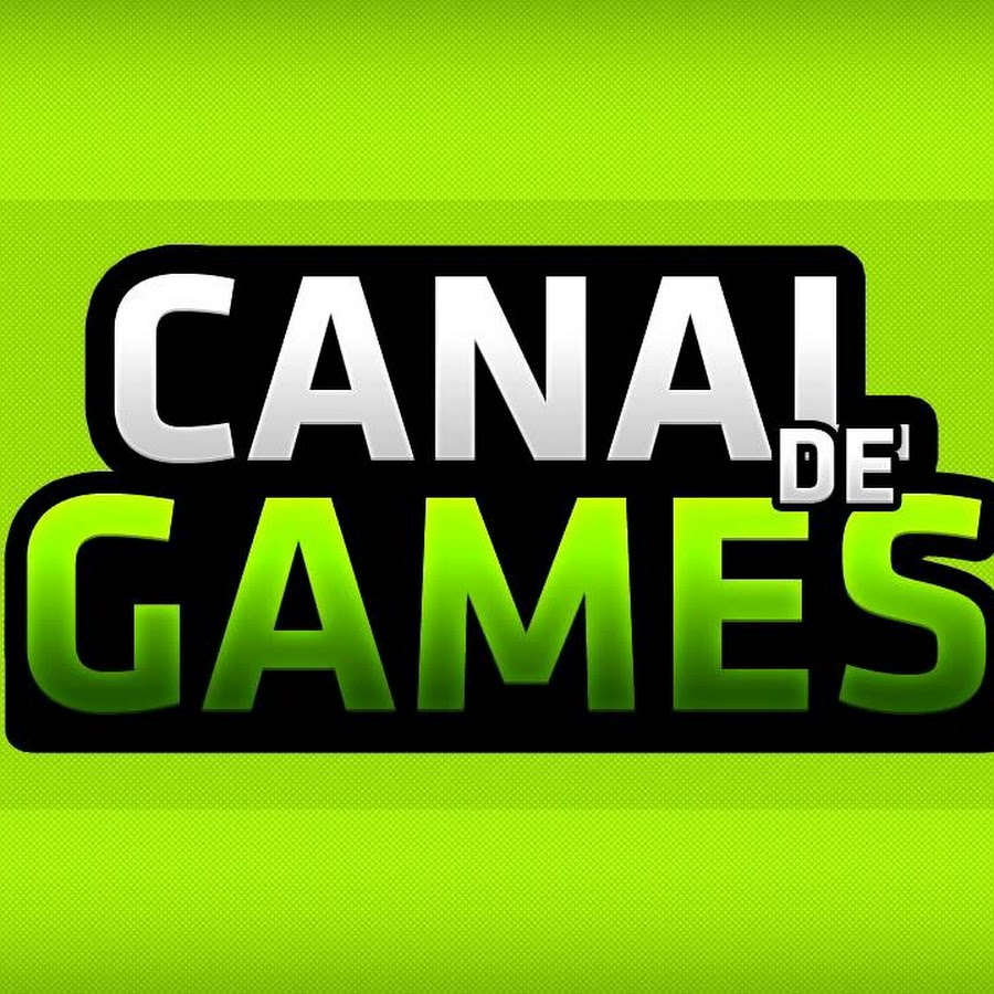 Mundo games - YouTube