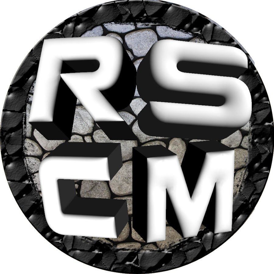 RSCM - YouTube