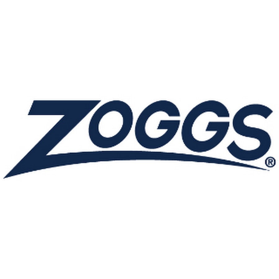 Zoggs International - YouTube