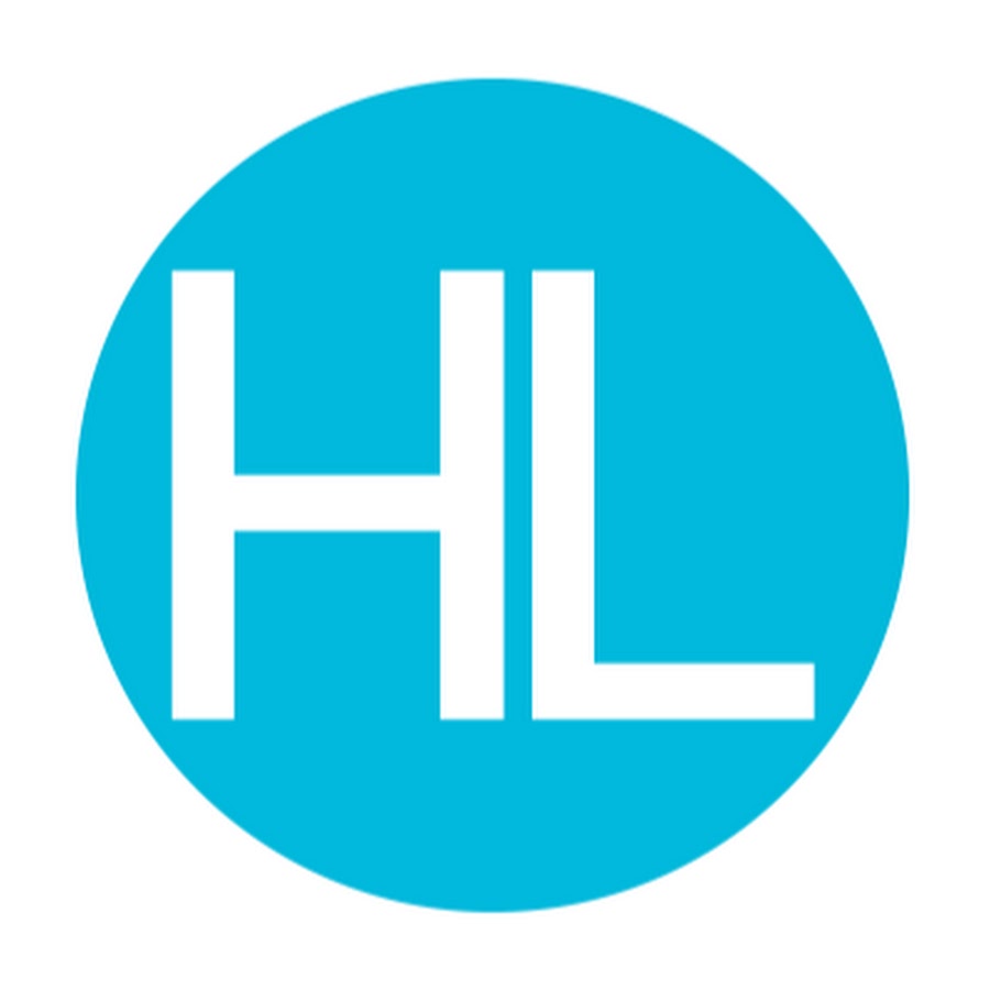 Houston Life - YouTube