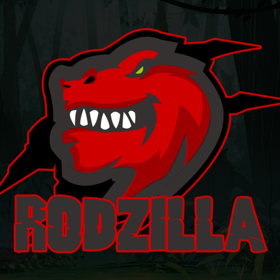 The RoDZo - YouTube
