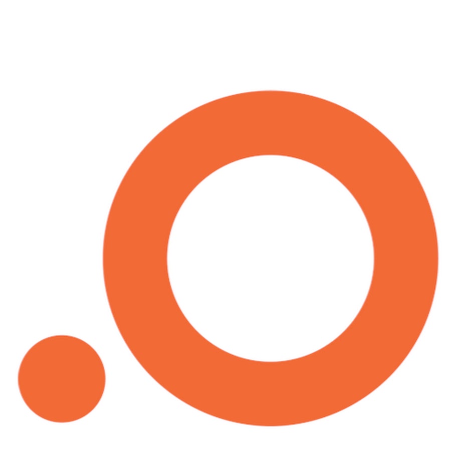 Outset Medical Better begins now. - YouTube