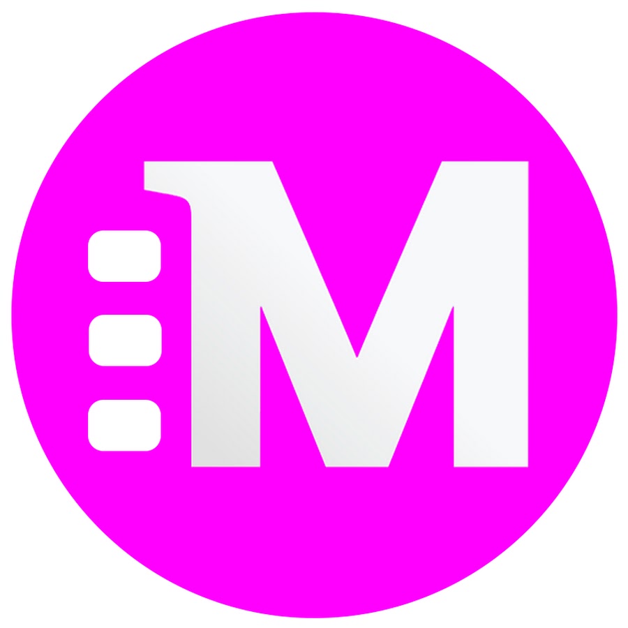 Mimi Show - YouTube