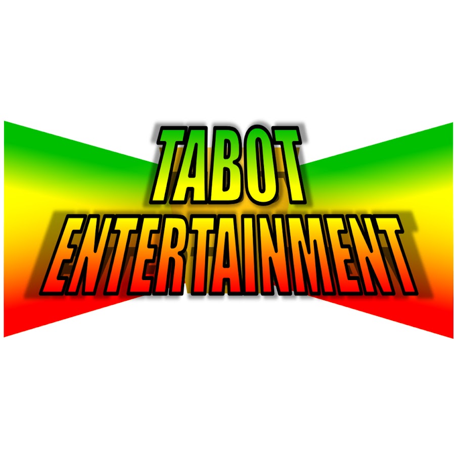 Tabot Entertainment - YouTube