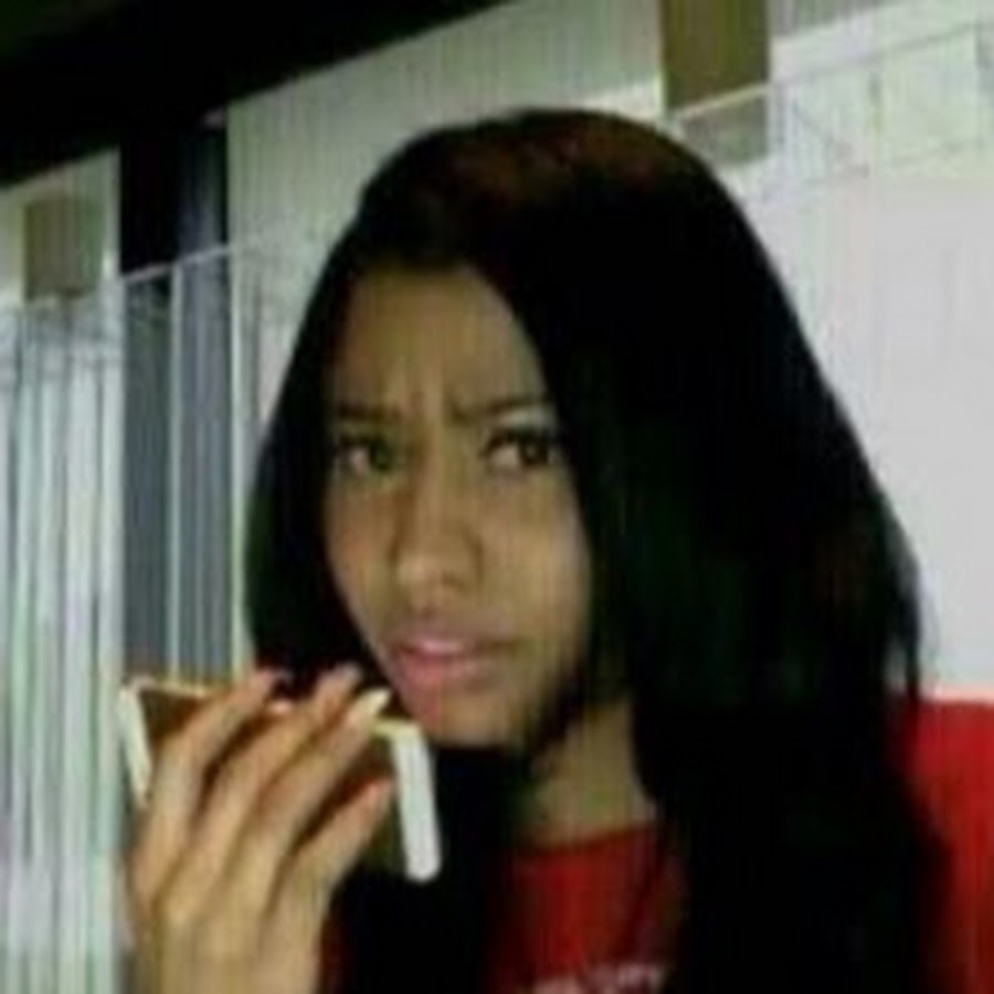 Stan Twitter - YouTube