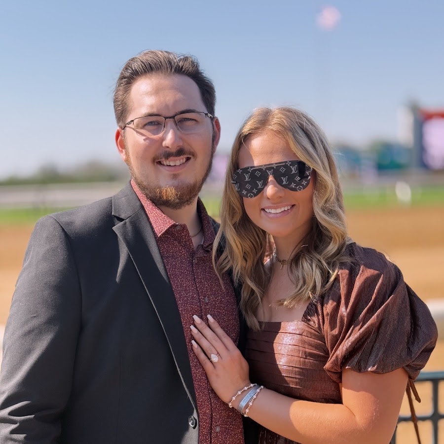 Dawson Miller - YouTube