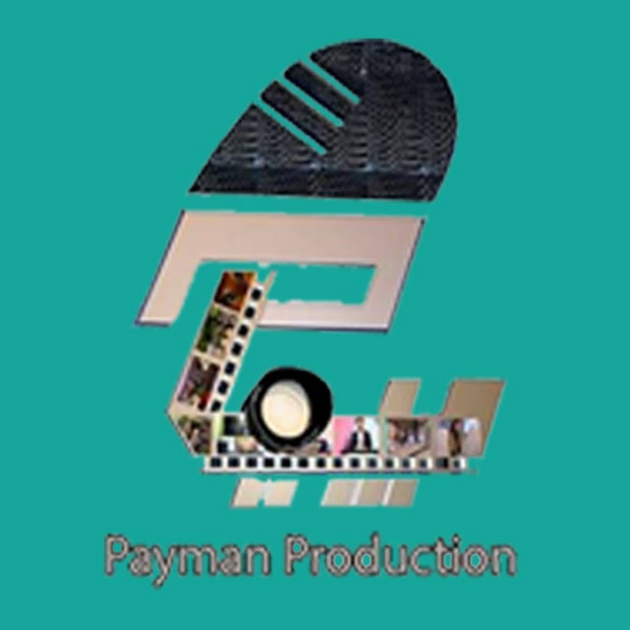 Payman Production - YouTube