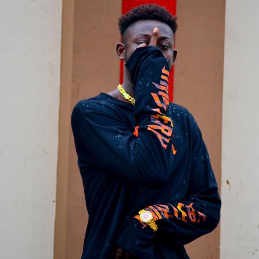 Keezy Official - YouTube