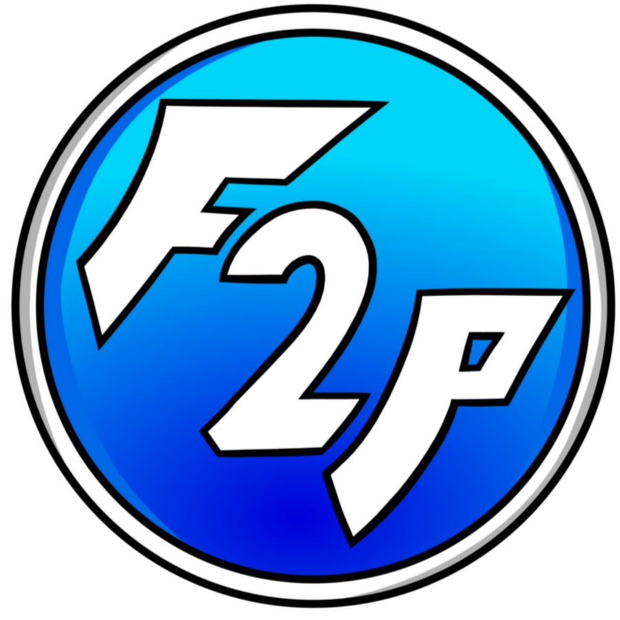 F2PContinued? - YouTube
