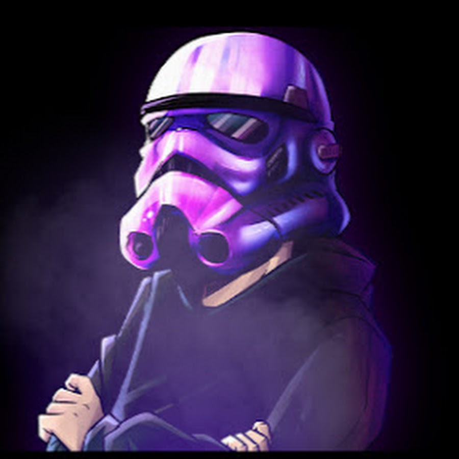 Verz Reuploads - YouTube