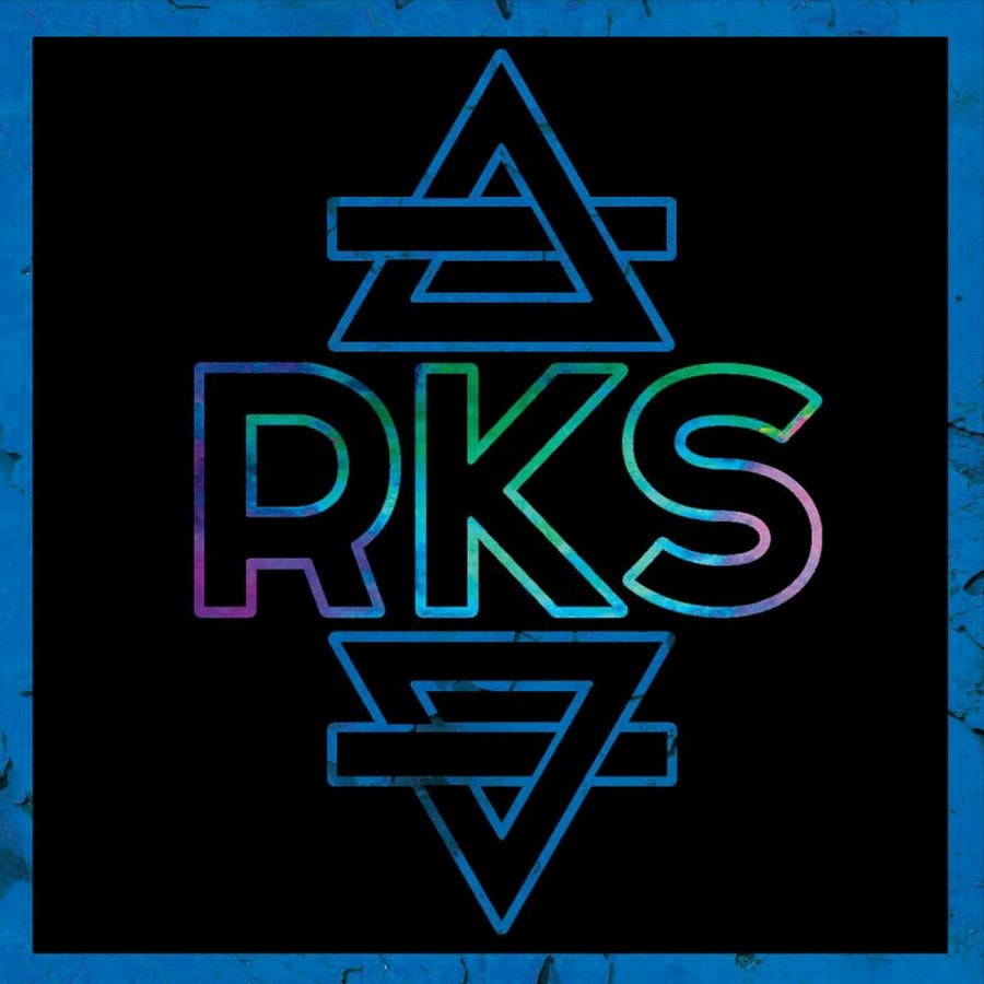 RK Studio's - YouTube