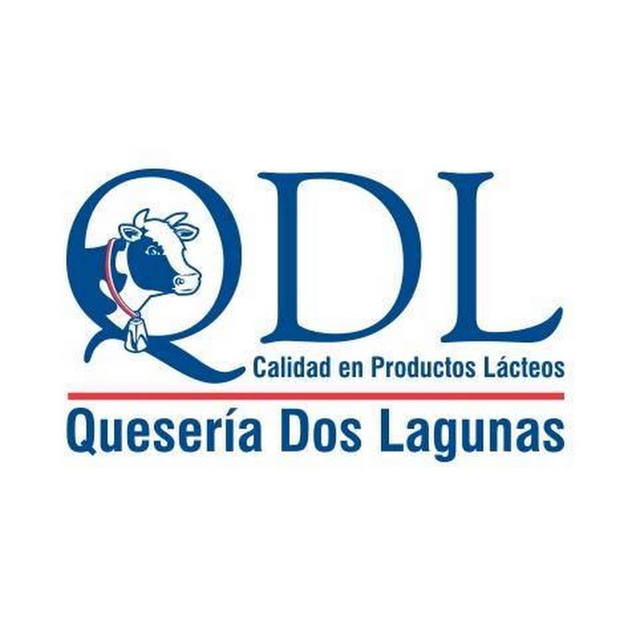 Quesería Dos Lagunas - YouTube