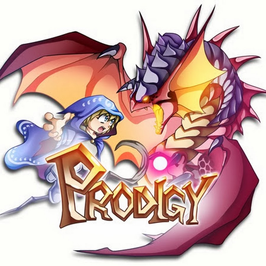 Prodigy Math - YouTube