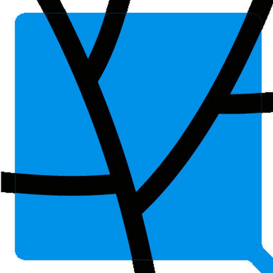 Branch Education - YouTube