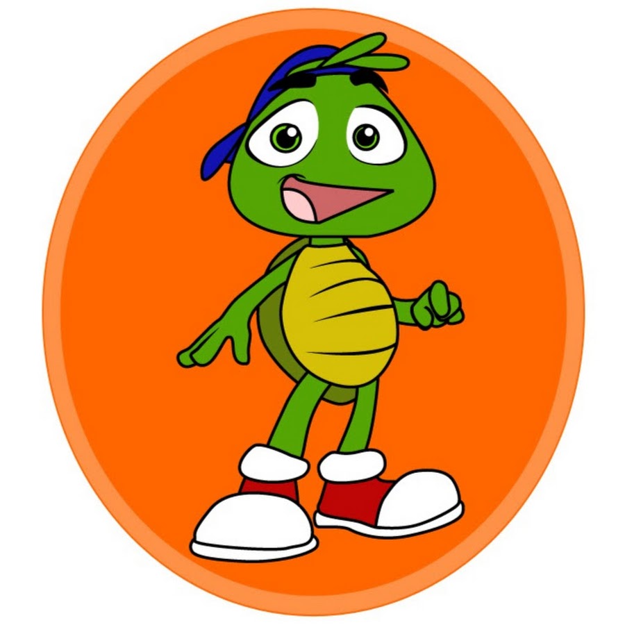 El Club de Gorgui - YouTube