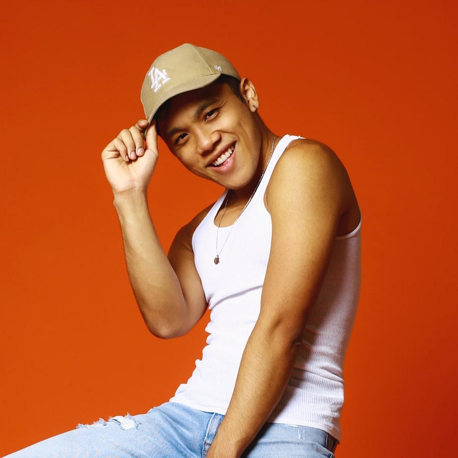 Brian Esperon - YouTube