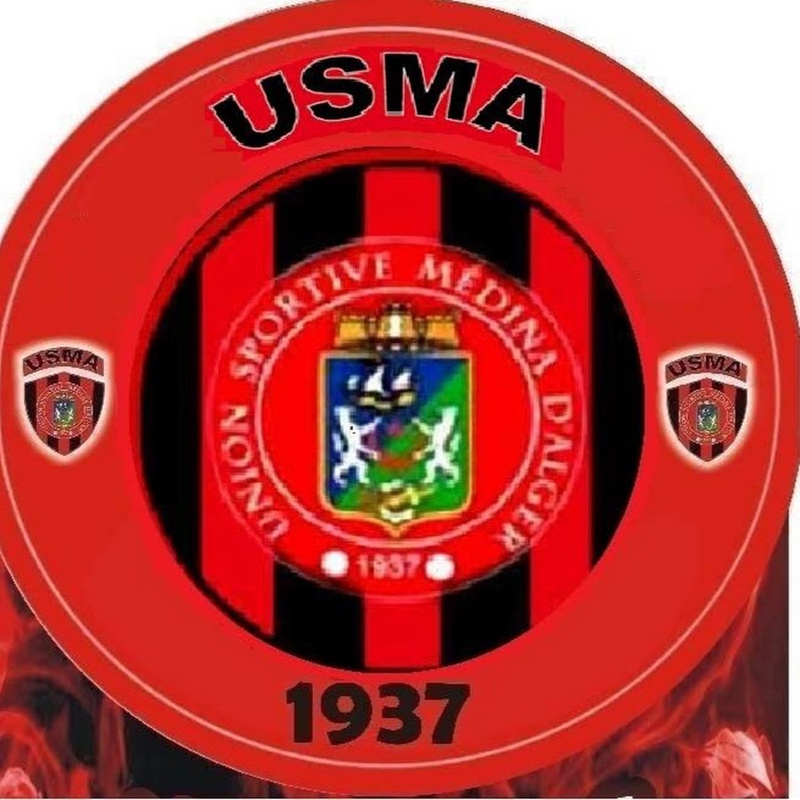 Usma - YouTube
