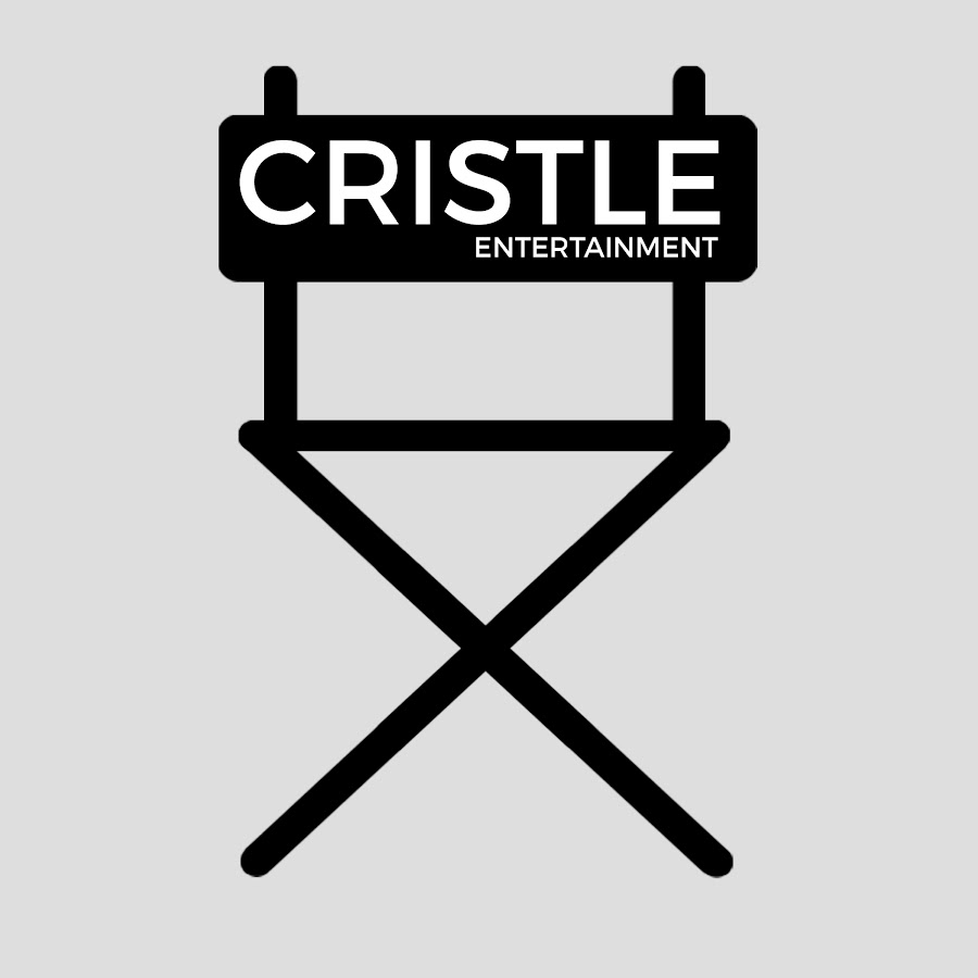 Cristle Entertainment - YouTube
