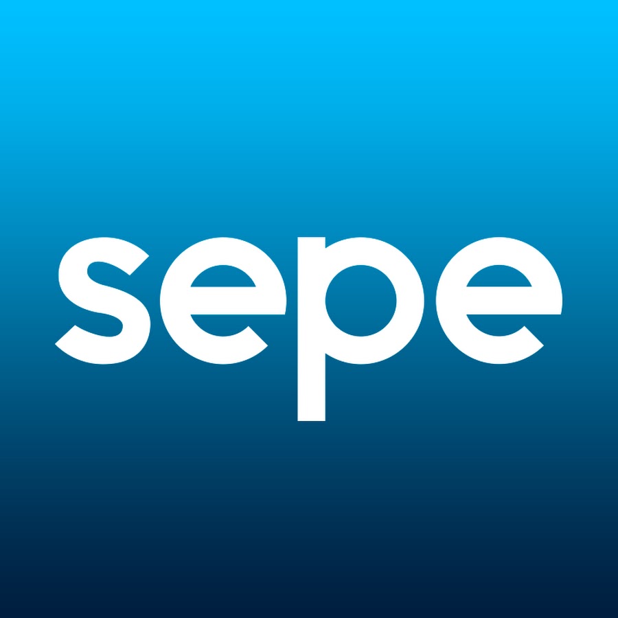 SEPE GOV AO - YouTube