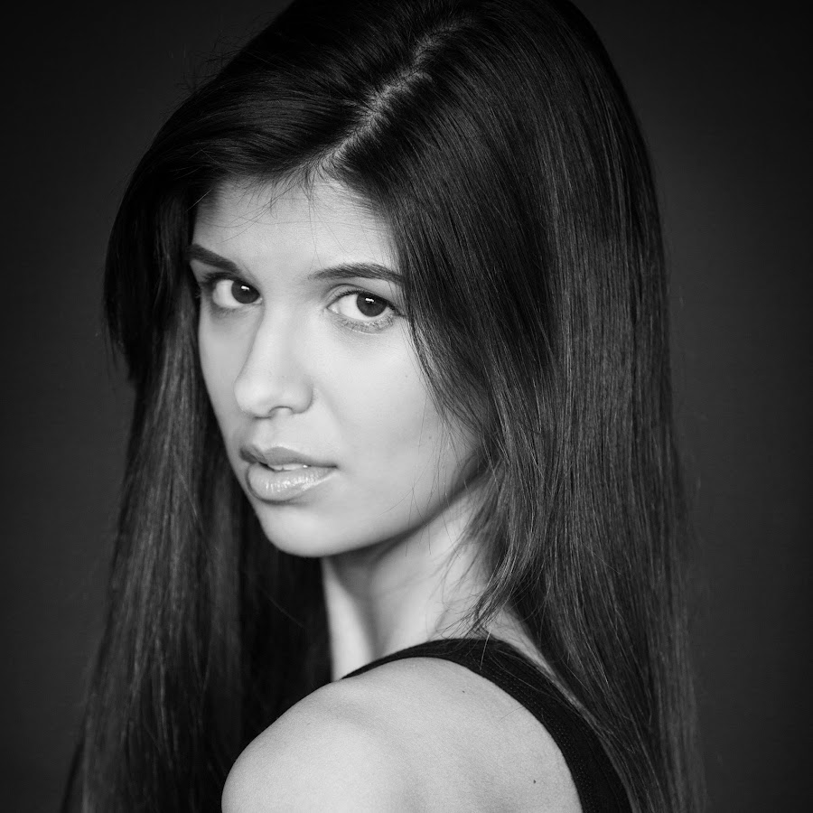 Rachel Blevins - YouTube