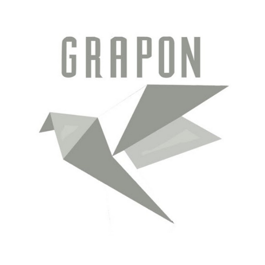 Grapon Official TR - YouTube