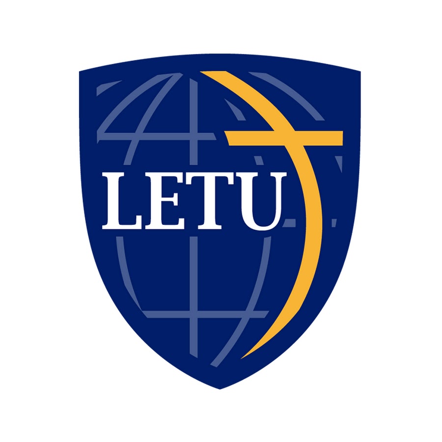 LeTourneau University - YouTube