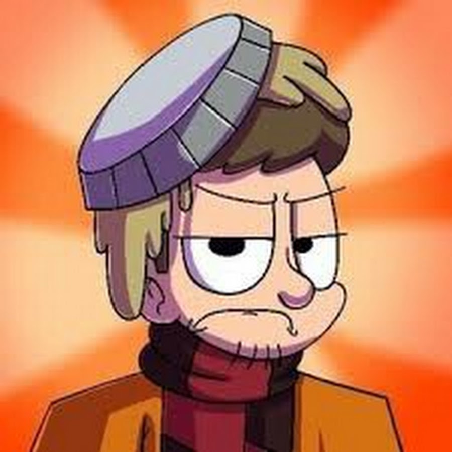 Piemations 2 - YouTube