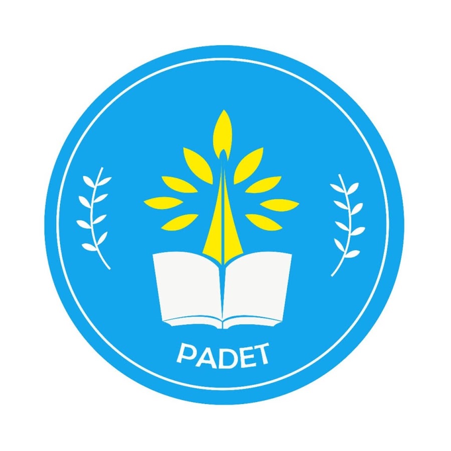 Pendidikan Advent Depok Timur - YouTube