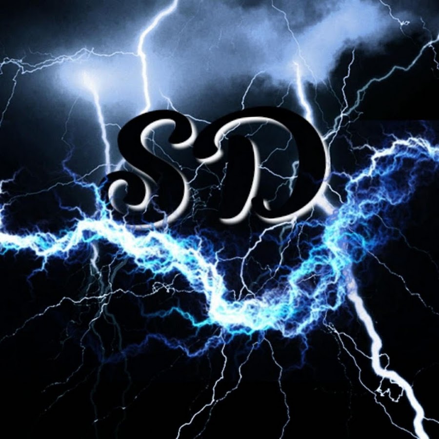 Spiritual Death - YouTube