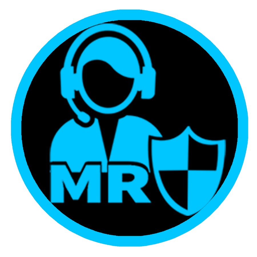 MR Laboratory - YouTube