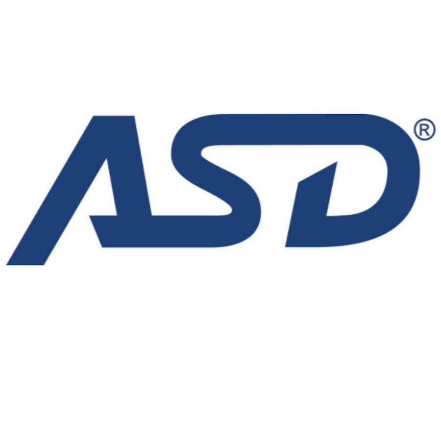 Automated Systems Design, Inc. - YouTube