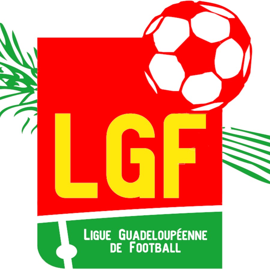 LGF TV - YouTube