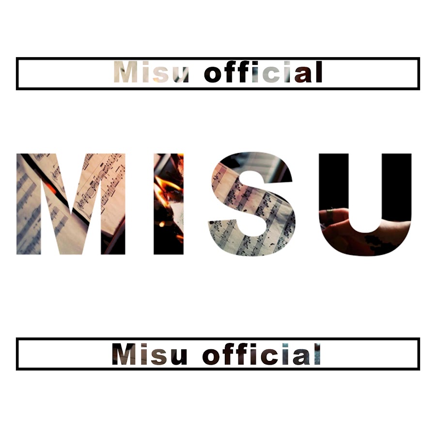 Misuu - YouTube
