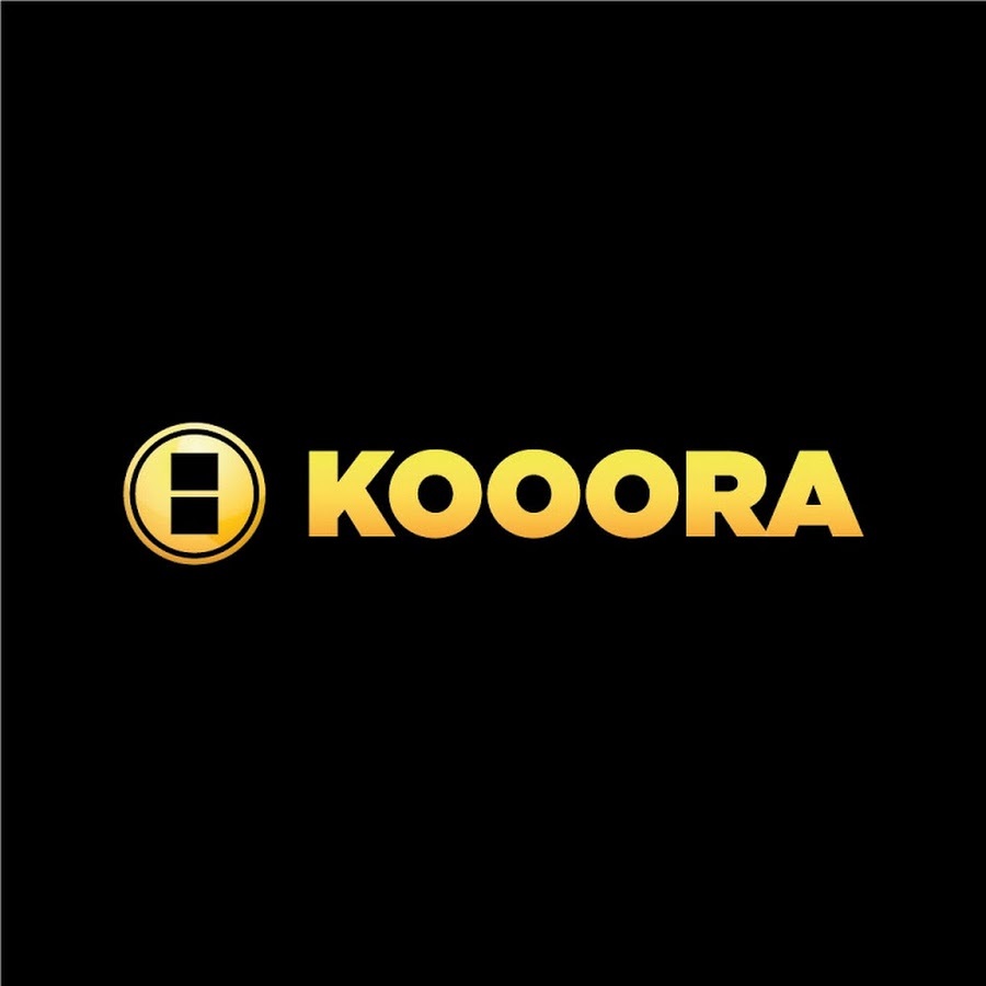 Kooora TV - YouTube